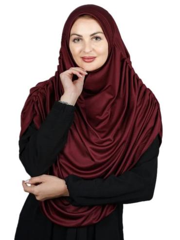 Wholesale Hijab Online: Wholesale hijab suppliers in India,UK,US,UAE ...