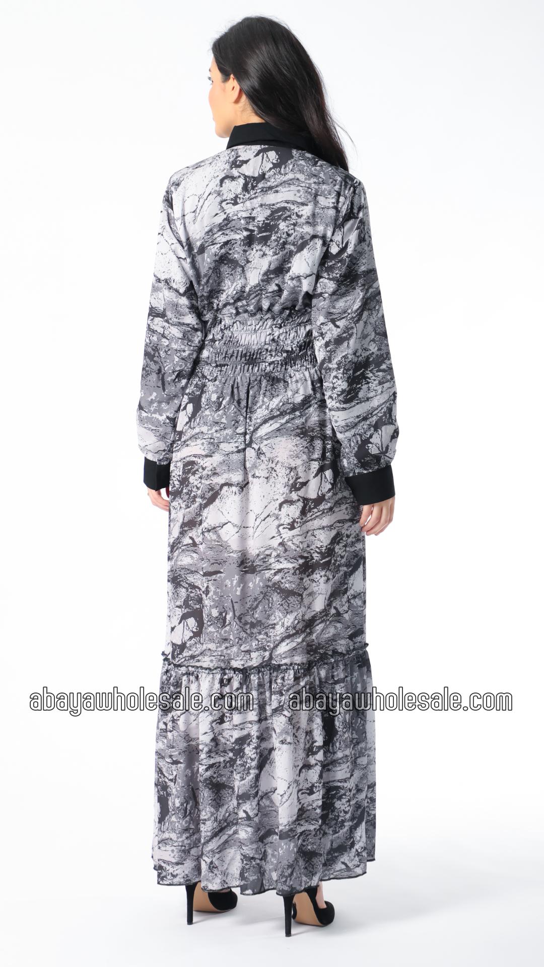 Wholesale - Rayon | abayawholesale.com