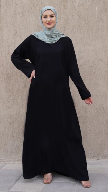 Order abayas online store